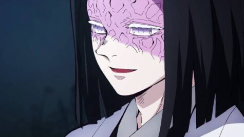 Kimetsu no Yaiba: Mengungkap Penyebab Kagaya Ubuyashiki Alami Sakit ...