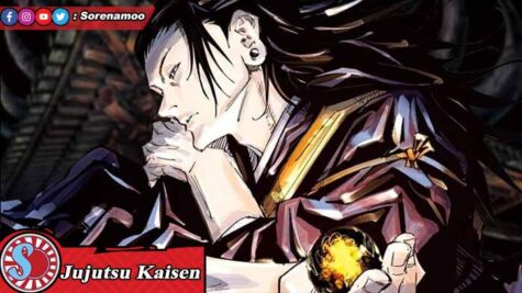 6 Karakter yang Dibuat Mati Demi Kelanjutan Plot Serial Jujutsu Kaisen, Ada Nama Gojo Satoru dan ...