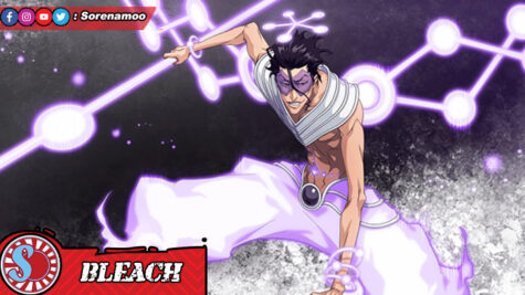 Bleach: Sering Membuat Penggemar Bingung, Inilah Penjelasan Lengkap ...