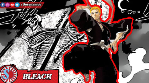 Bleach: Berbagai Fakta Menarik Soal Jigoku di Soul Society, Tempat ...