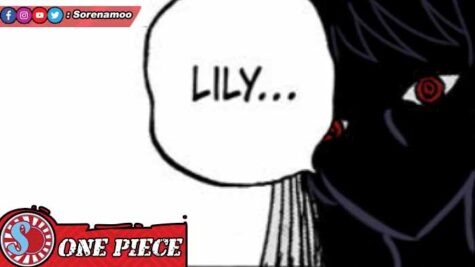 Spoiler Lengkap Manga One Piece 1085 Bahasa Indonesia: Imu Berubah Jadi ...
