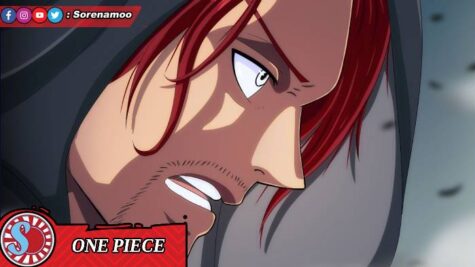 Spoiler Manga One Piece 1086 Bahasa Indonesia: Keberadaan Senjata Kuno ...