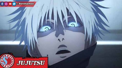 Jujutsu Kaisen Season 2: 10 Alasan Arc Shibuya Incident Membuat ...
