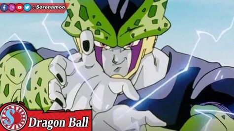 Kesalahan Fatal dalam Arc Cell yang Masih Jadi Topik Hangat di Kalangan ...