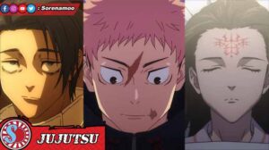4 Fakta Seputar Culling Game Jujutsu Kaisen yang Wajib Diketahui, Mulai ...