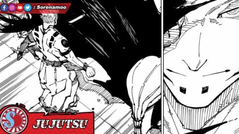 Penjelasan Lengkap Mengapa Rika Orimoto Disebut Sebagai Ratu Kutukan di ...