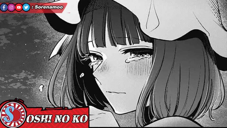 Raw dan Spoiler Manga Blue Lock 219 Bahasa Indonesia: Meta Vision Isagi ...