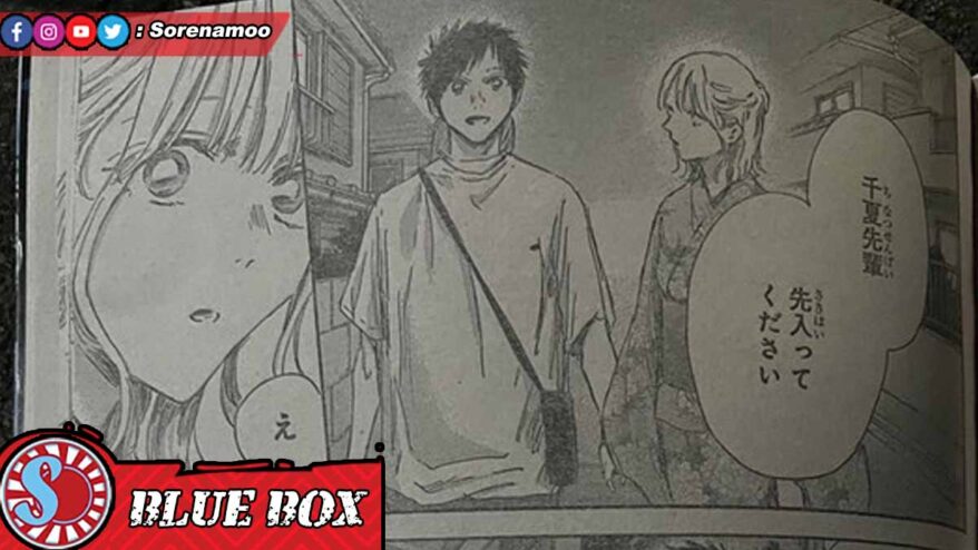 Spoiler dan Raw Lengkap Jujutsu Kaisen 229 Bahasa Indonesia: Gojo ...