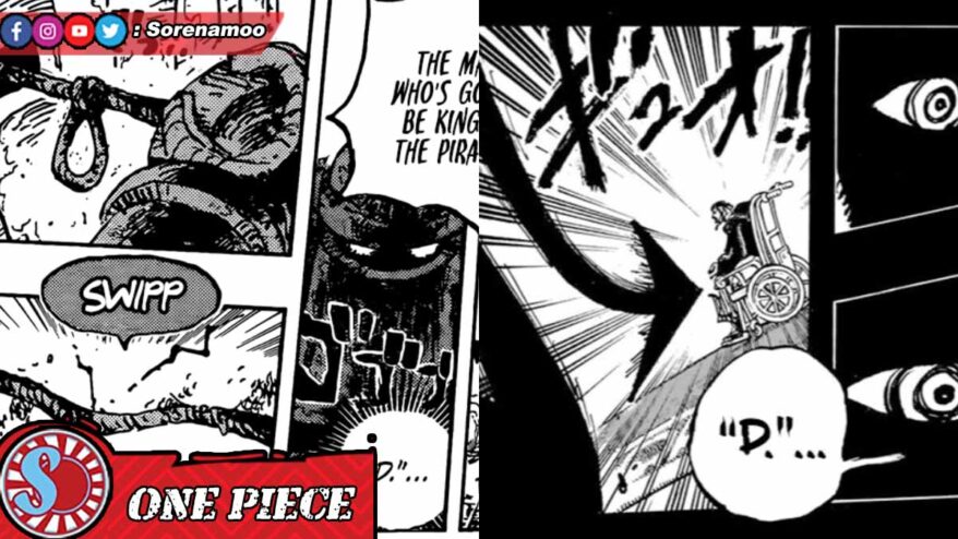 Link Spoiler dan Raw Lengkap Manga Jujutsu Kaisen Chapter 251 Bahasa ...