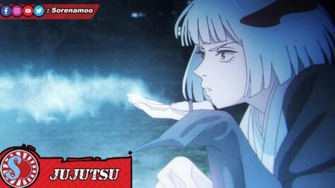Spoiler Jujutsu Kaisen: Apakah Uraume Mati? Berikut Nasib yang Menimpa ...
